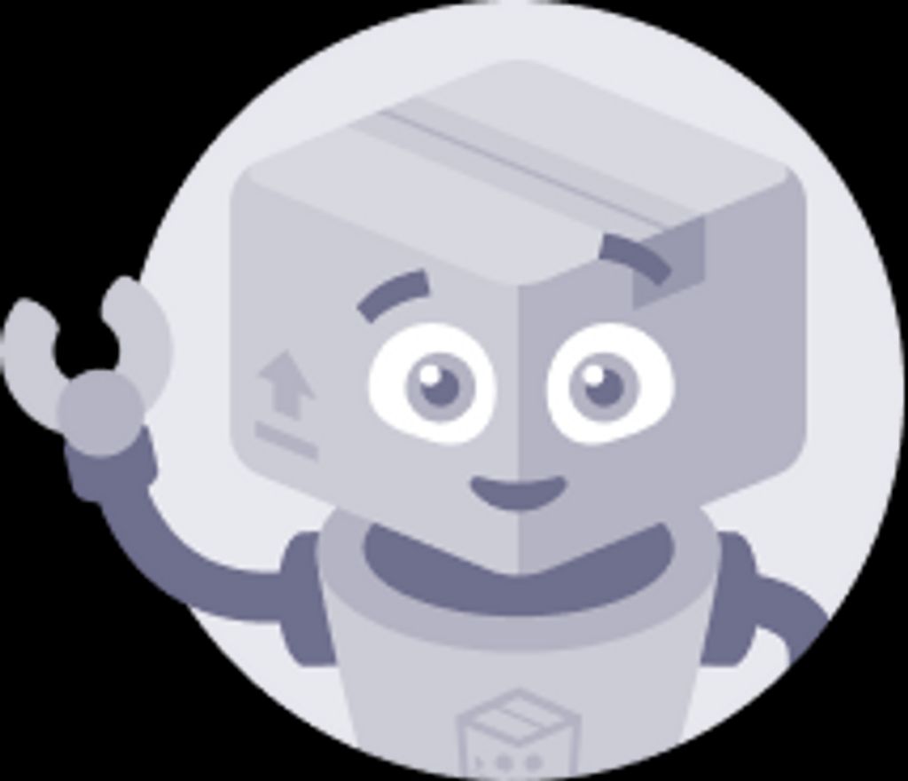 About Us | Secureship