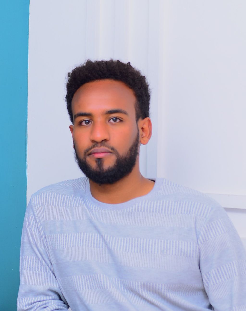 About Us | Secureship