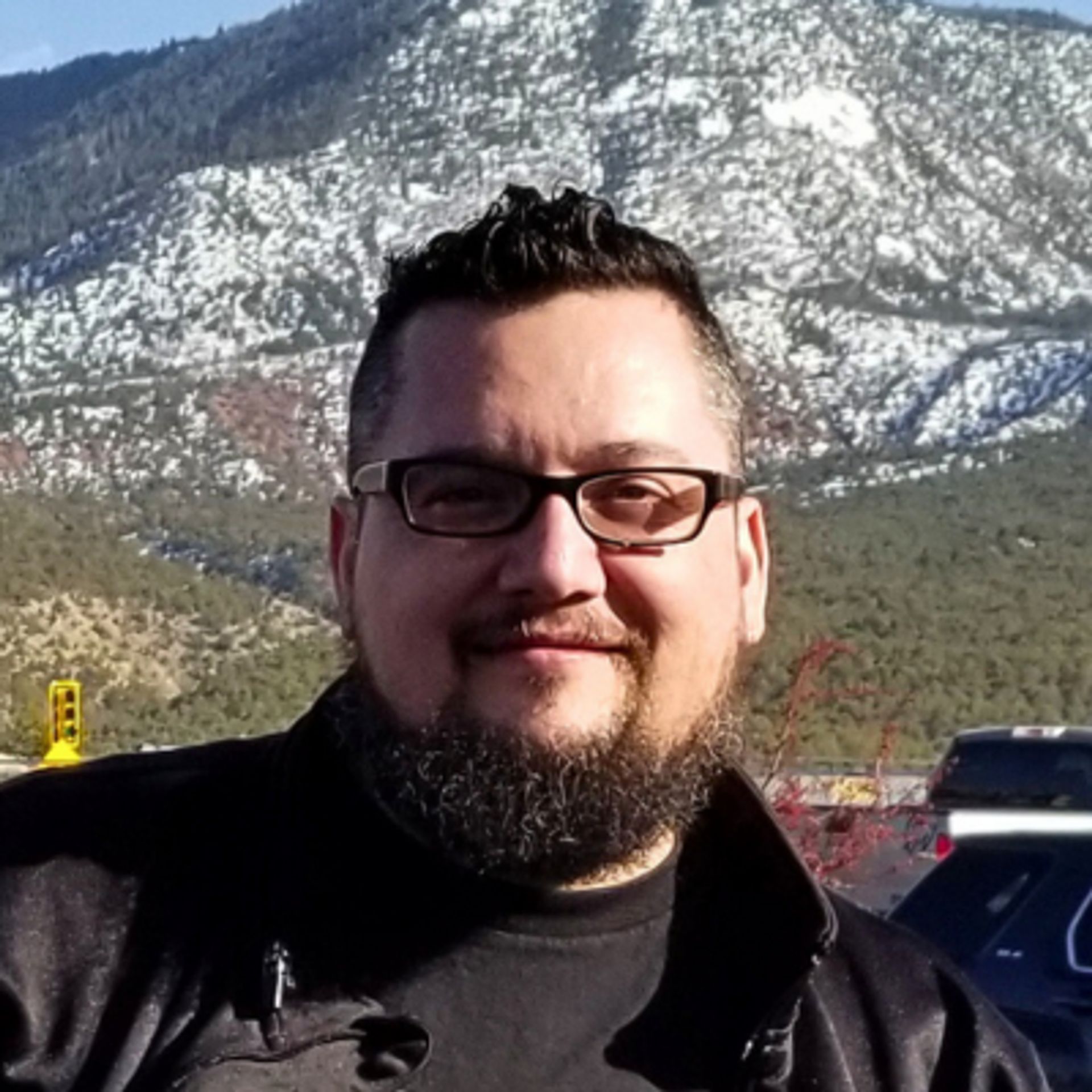 About Us | Secureship