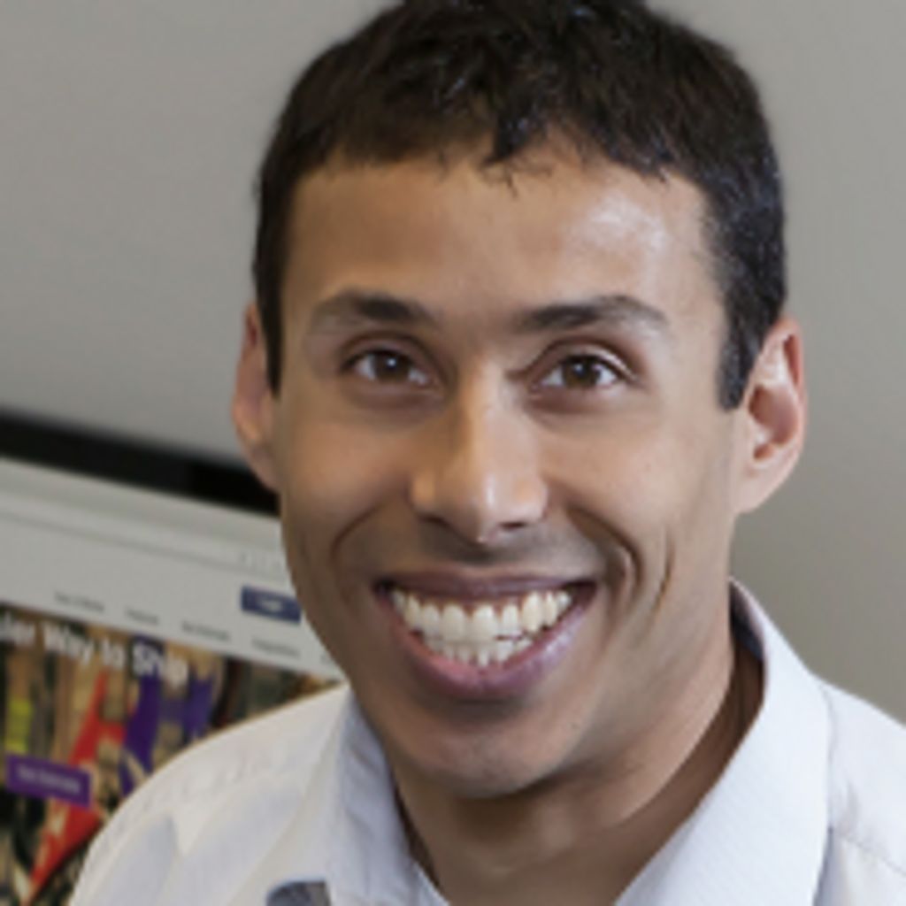 About Us | Secureship