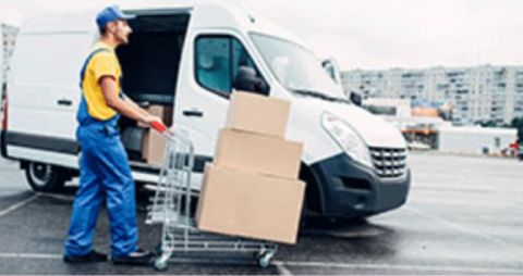 Learning Centre for Shippers - The Complete Beginner's to Advanced ...