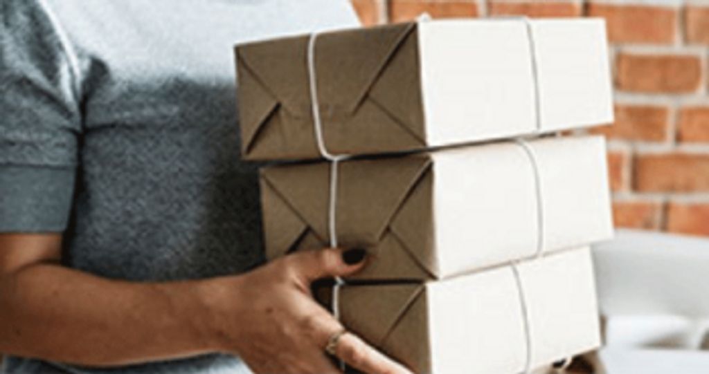 Learning Centre for Shippers - The Complete Beginner's to Advanced ...