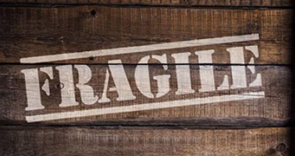 Learning Centre for Shippers - The Complete Beginner's to Advanced ...