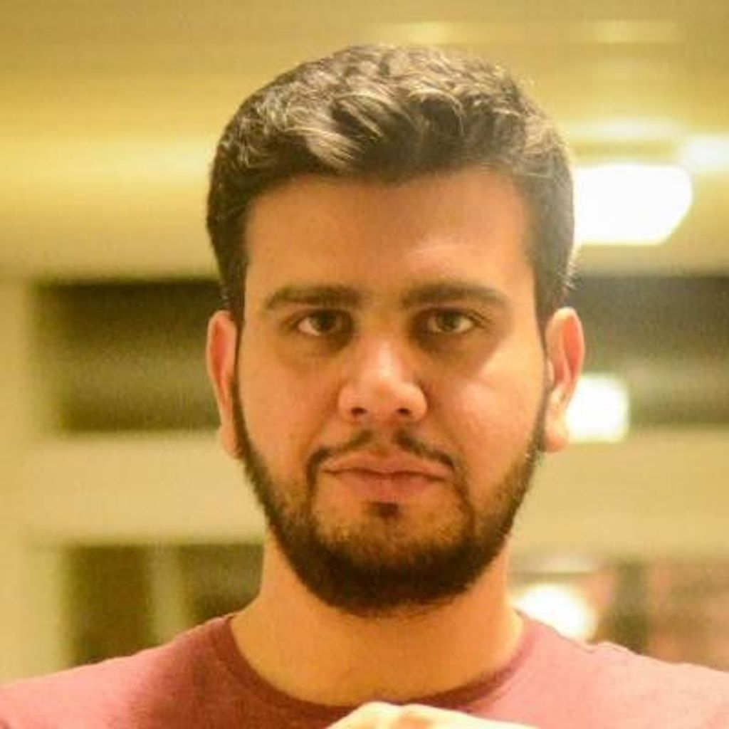 About Us | Secureship